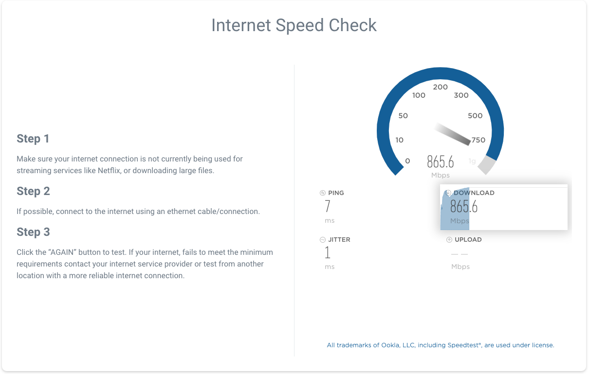 How do I start an Automated Proctoring Session? - Onboarding 2.0 ...